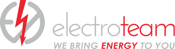 ElectroTeam D.O.O. - O nama